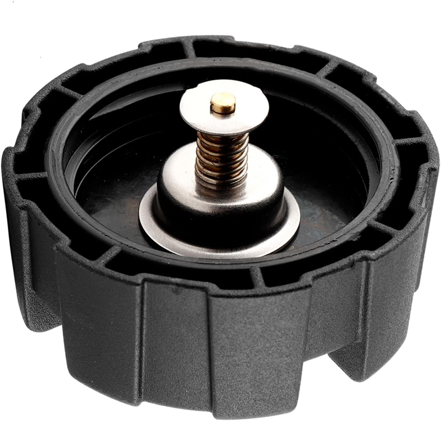 Amazon.com: outboard gas cap 6 gallon cheapest, Outboard 12L 24L Fuel ...