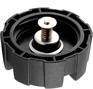 Outboard Gas Cap 6 Gallon Cheapest, Outboard 12L 24L Fuel Gas Tank Cap ...