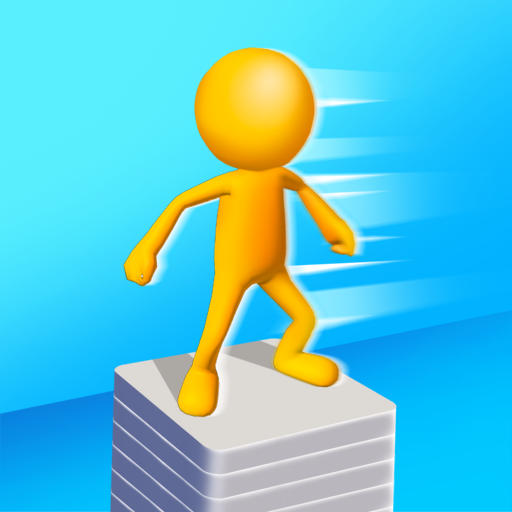 Maze Stack Slider: Puzzle Dash - App on Amazon Appstore