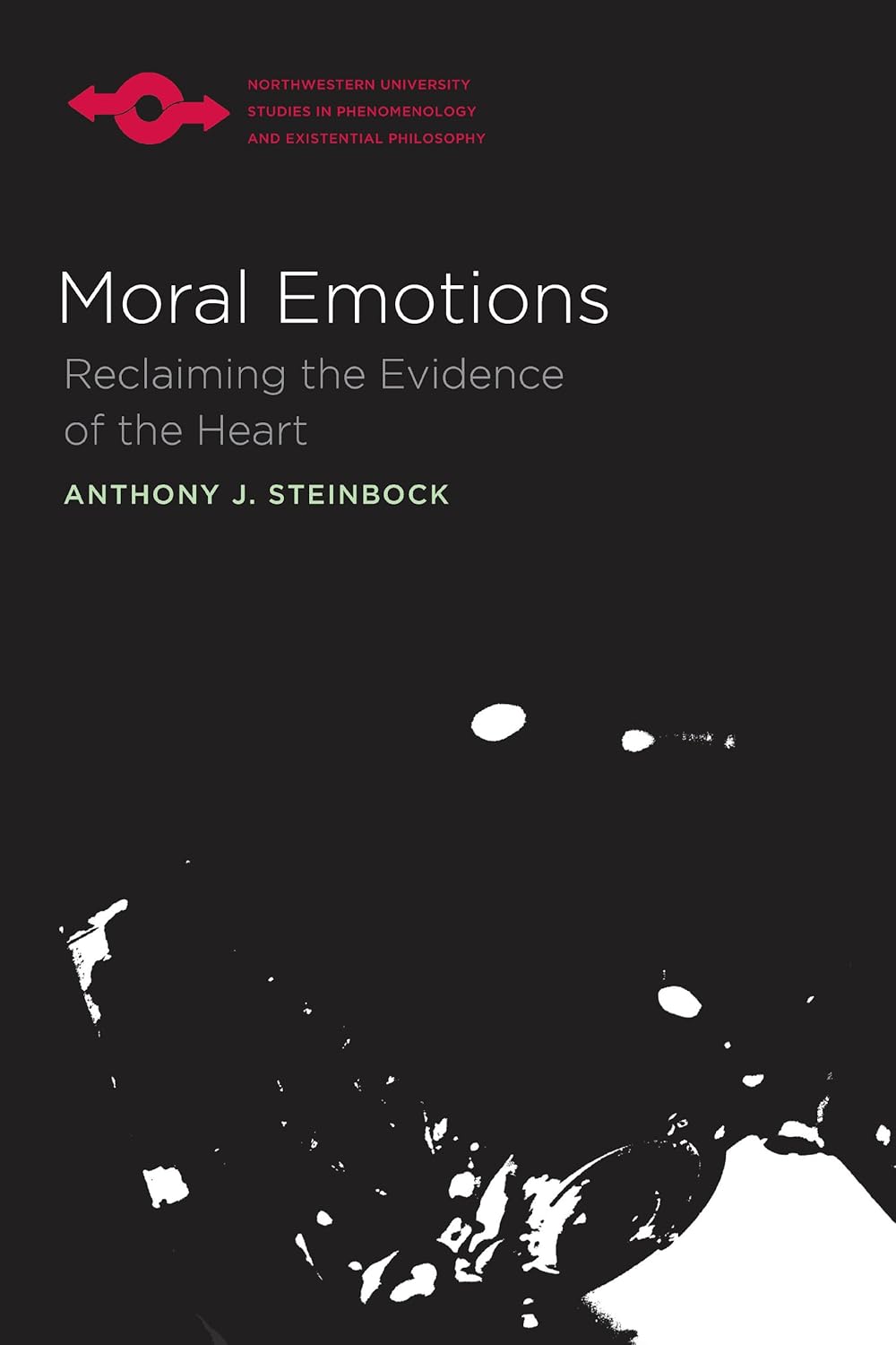 Moral Emotions: Reclaiming the Evidence of the Heart (Studies in ...