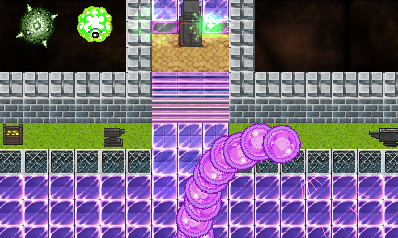 My Pet Worm - App on Amazon Appstore