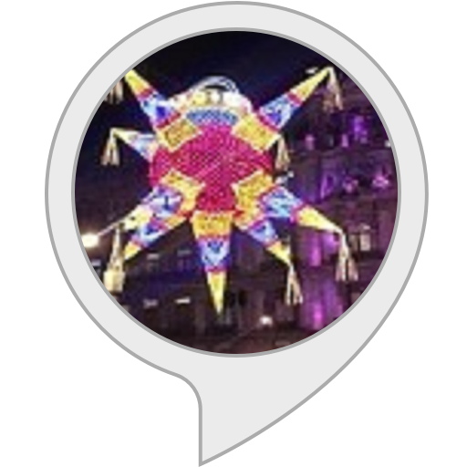 Amazon.in: carousel guide : Alexa Skills