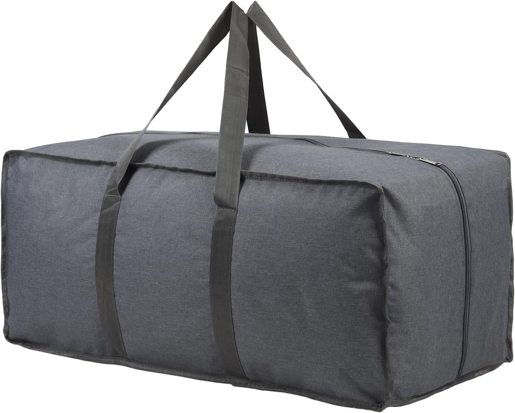 IKEA Frakta Storage Bag,Extra Large - Blue - Set of 3 by IKEA : Amazon ...