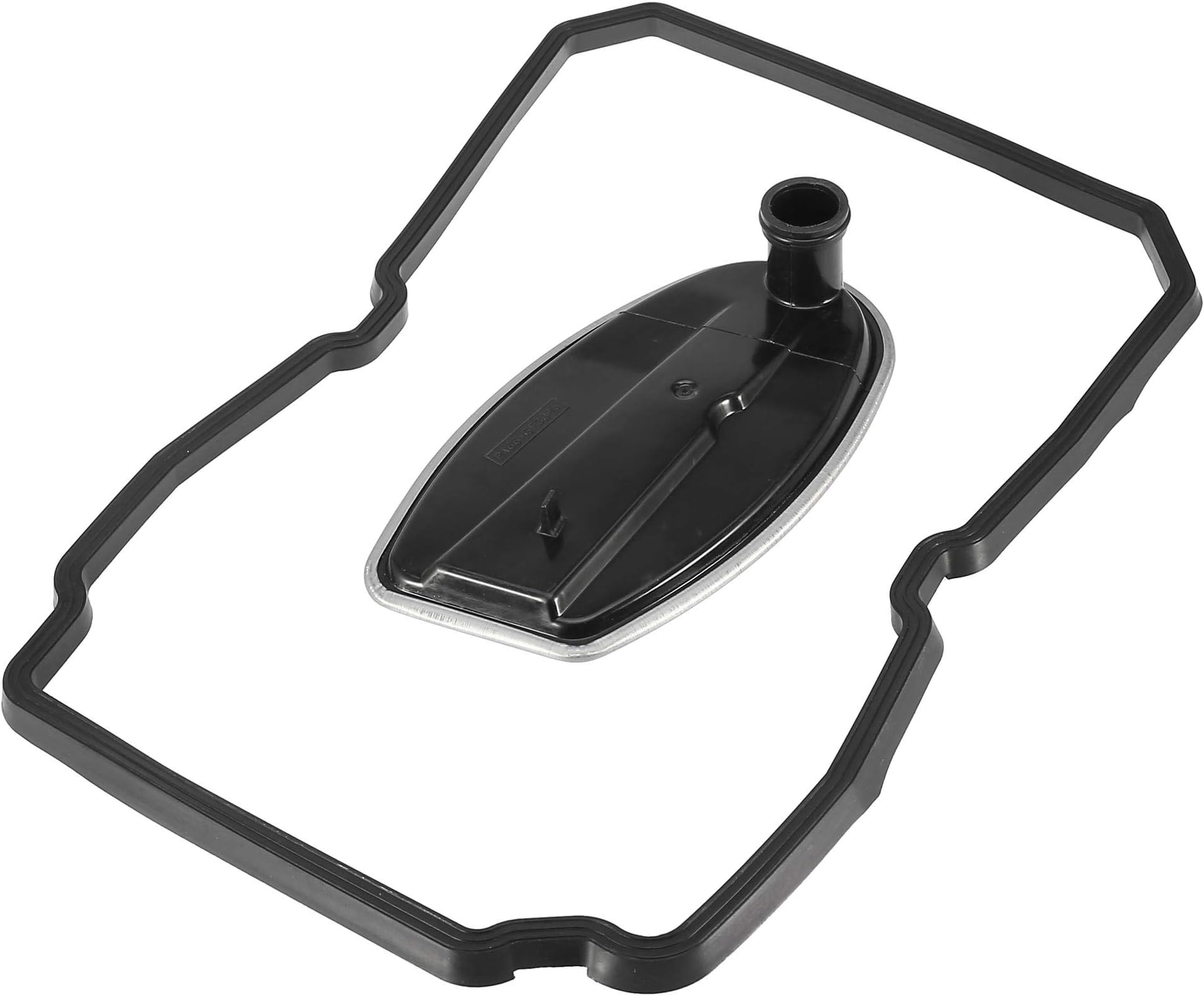 Pan Gasket Mopar Chrysler Oil 04295875 Carter De Aceite De Motor