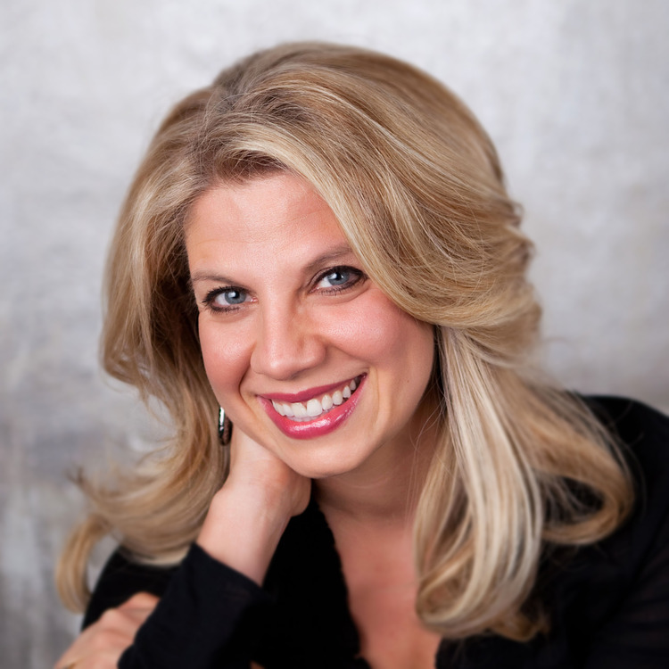 Amazon.co.uk: Lisa Raftery: books, biography, latest update