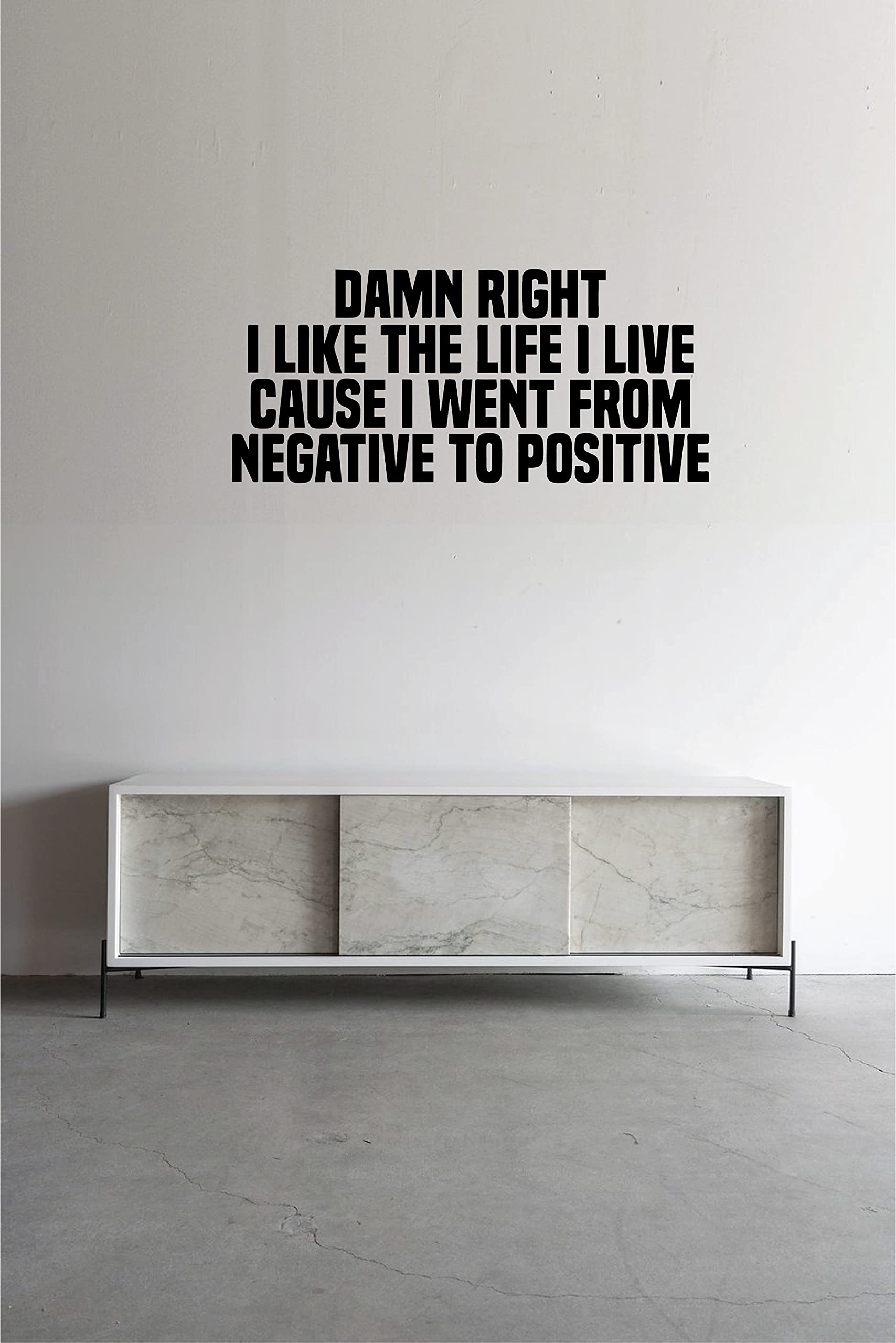 Damn Right Quotes Buddy Guy Damn Right, I've Got The Blues (Lyrics)