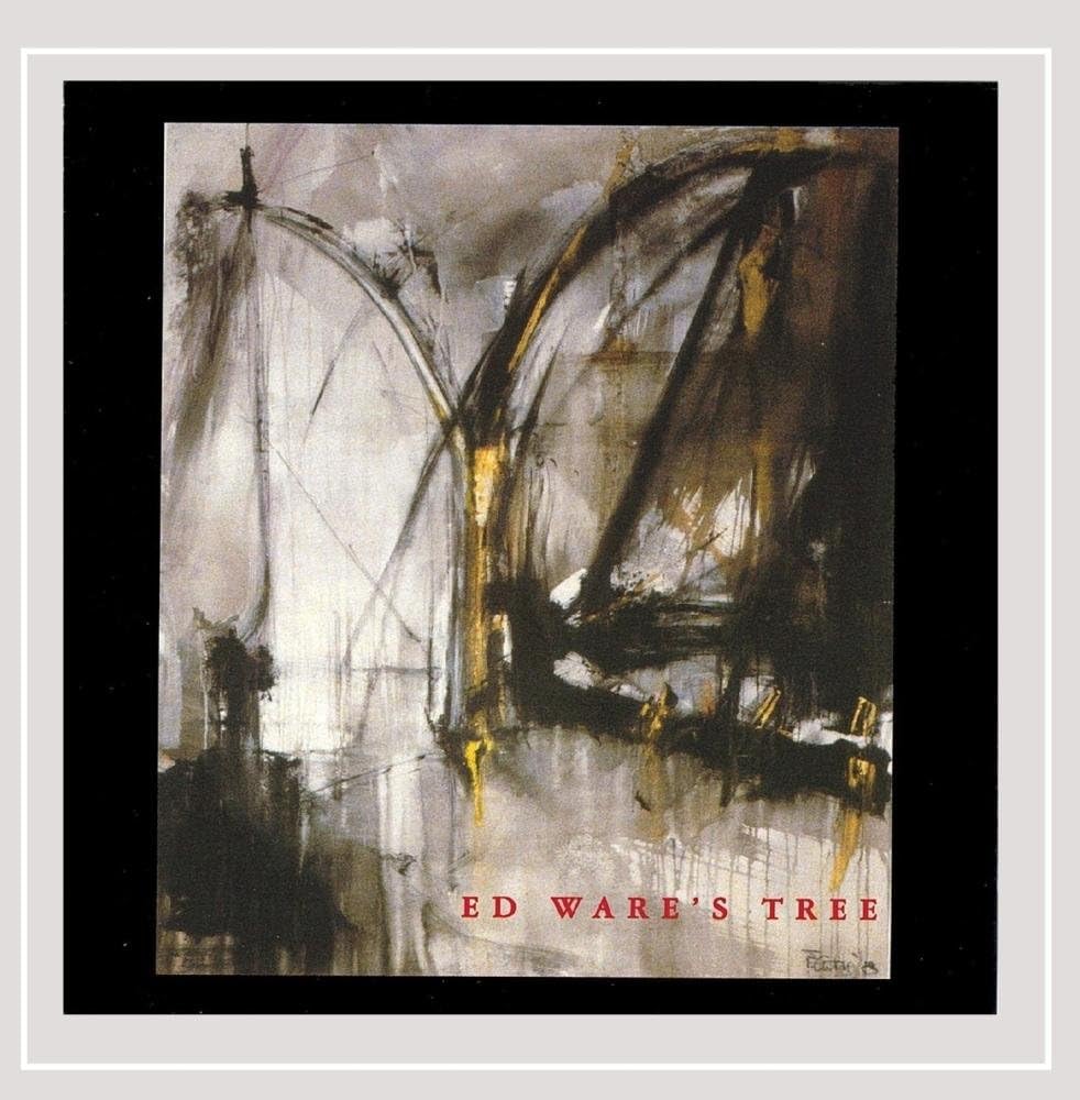 Ed Ware's Tree: Ed Tree Ware: Amazon.ca: Music