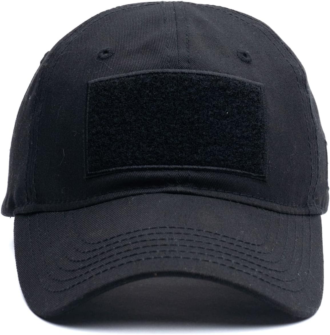 Grunt Style Operator Hat (Black, One Size) at Amazon Men’s Clothing store