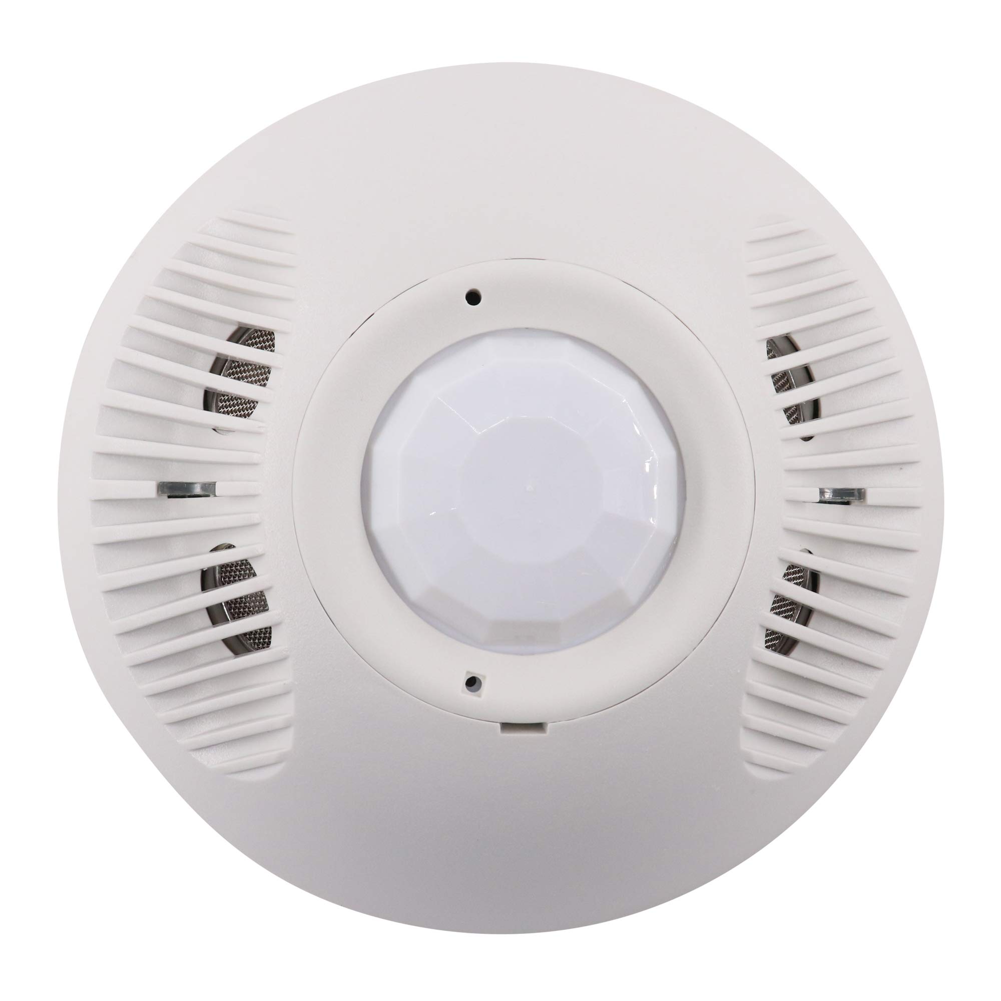 Hubbell NXOS-OMDT2 IntelliDAPT NX-Series Ceiling Occupancy Sensor, 24 ...