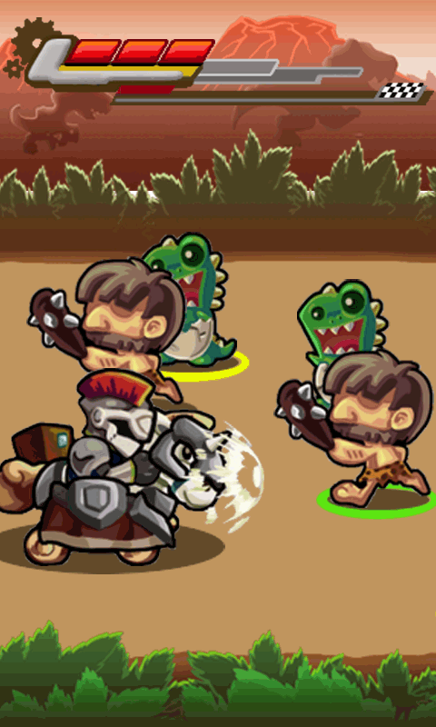 Crazy Quest Express - App on Amazon Appstore