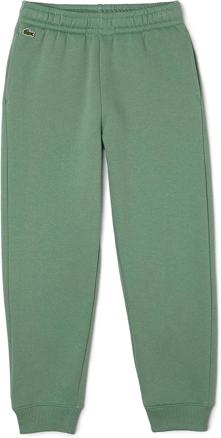 Lacoste Tracksuits & Track Trousers Mixte : Amazon.fr: Mode