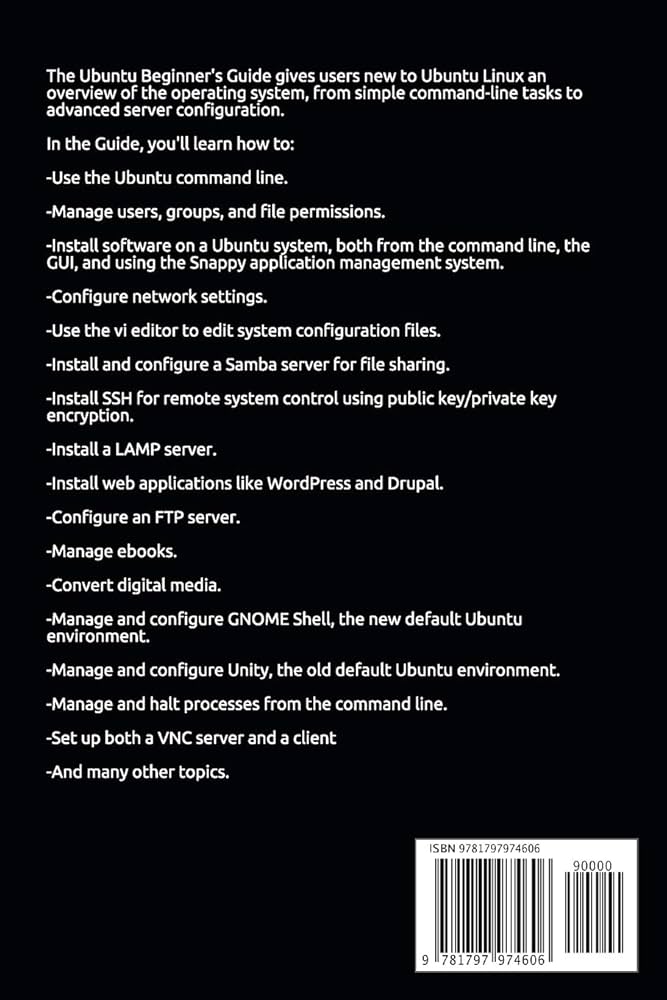 Ubuntu Guide Installing Nvidia CUDA 8.0 On Ubuntu 16.04 For Linux GPU Ubuntu Guide Installing Nvidia CUDA 8.0 On Ubuntu 16.04 For Linux GPU