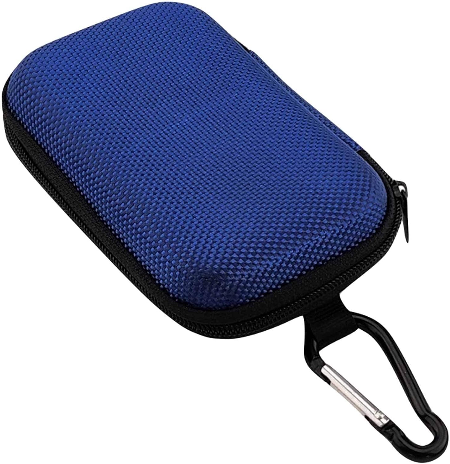 Amazon.com: caseroxx Blood glucose meter Hard Case suitable for Dexcom ...