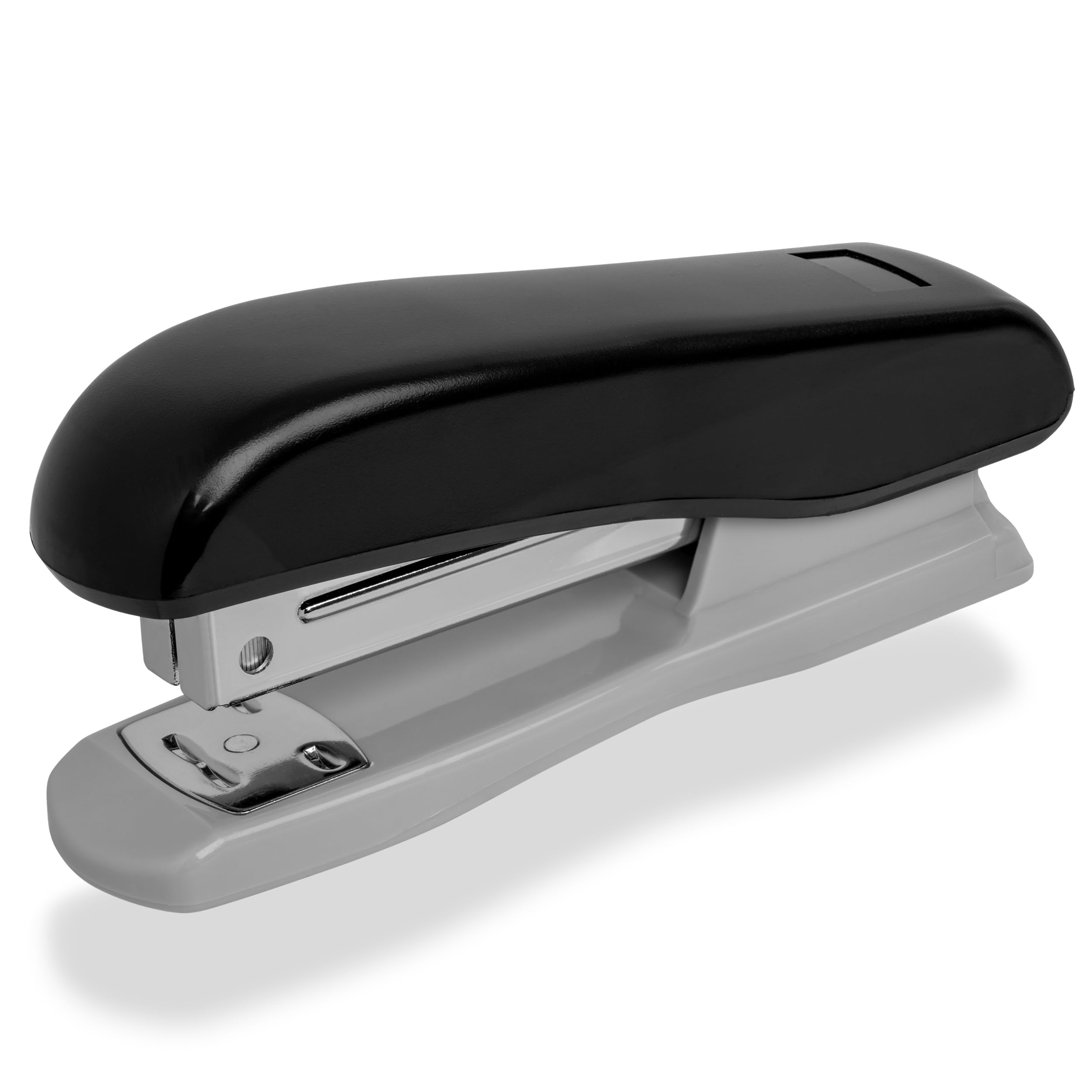 Tacker mit 100 Klammern - TÜV GS zertifiziert - Stabil und Kraftvoll ...