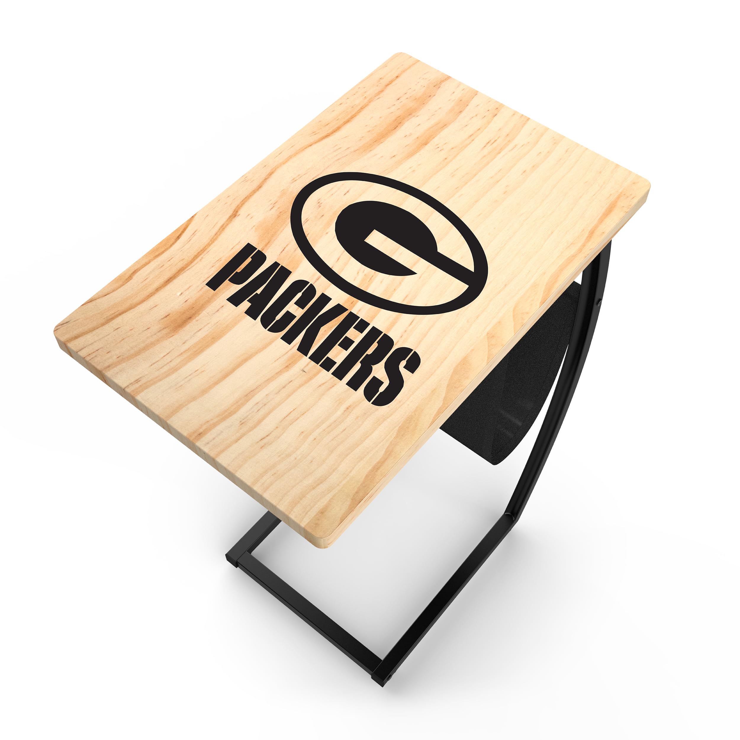 Green Bay Packers Table
