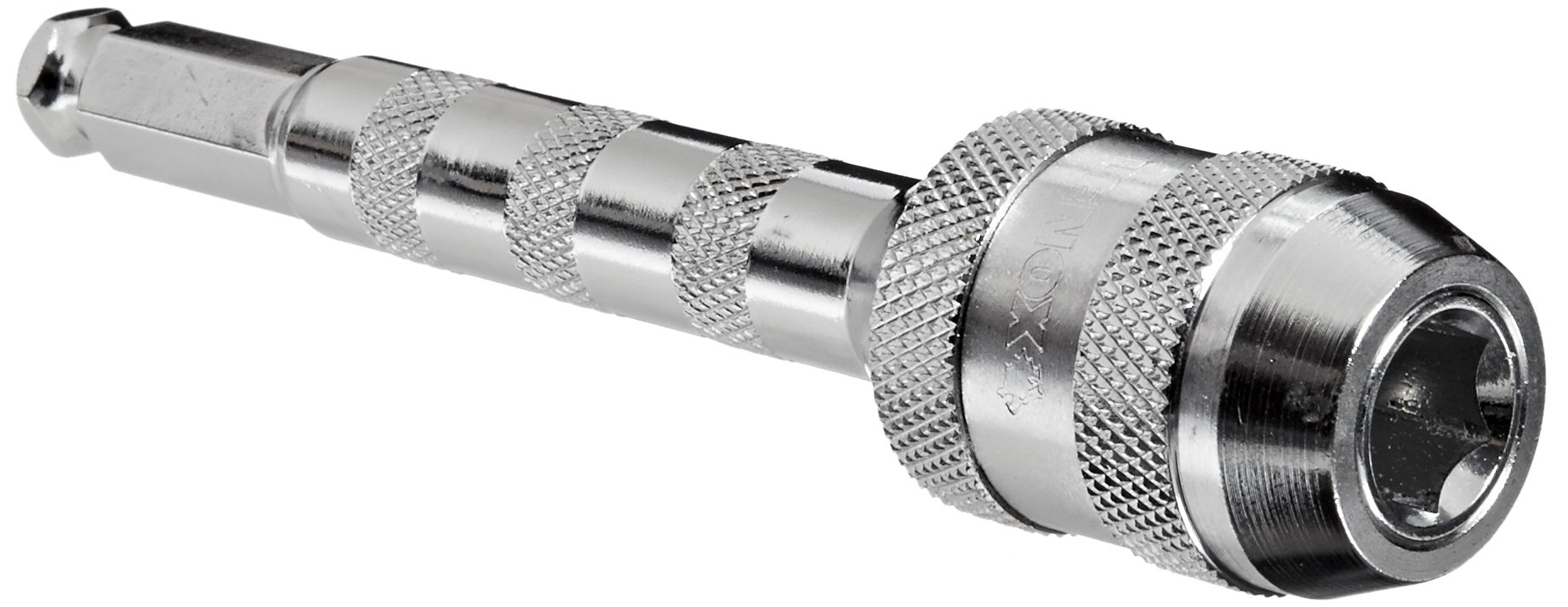 Amazon.com: LENOX Tools 1852050 Arbor trasero a presión, 5 1/2 pulgadas ...