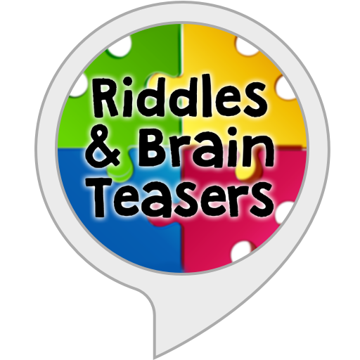Amazon.in: tricky Riddles : Alexa Skills