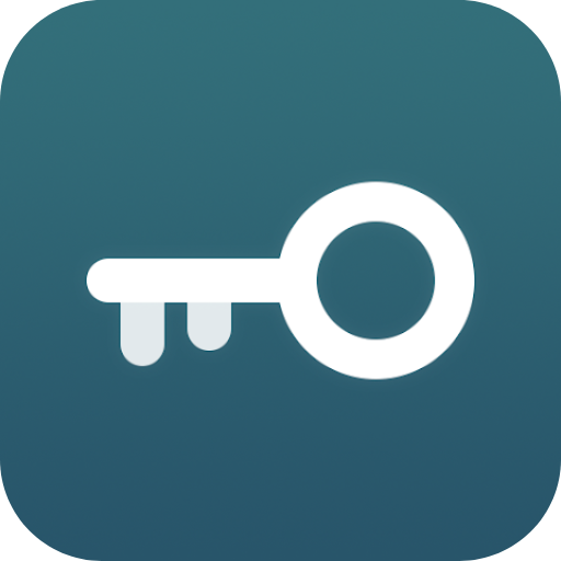 FREE VPN -Secure VPN - App on Amazon Appstore