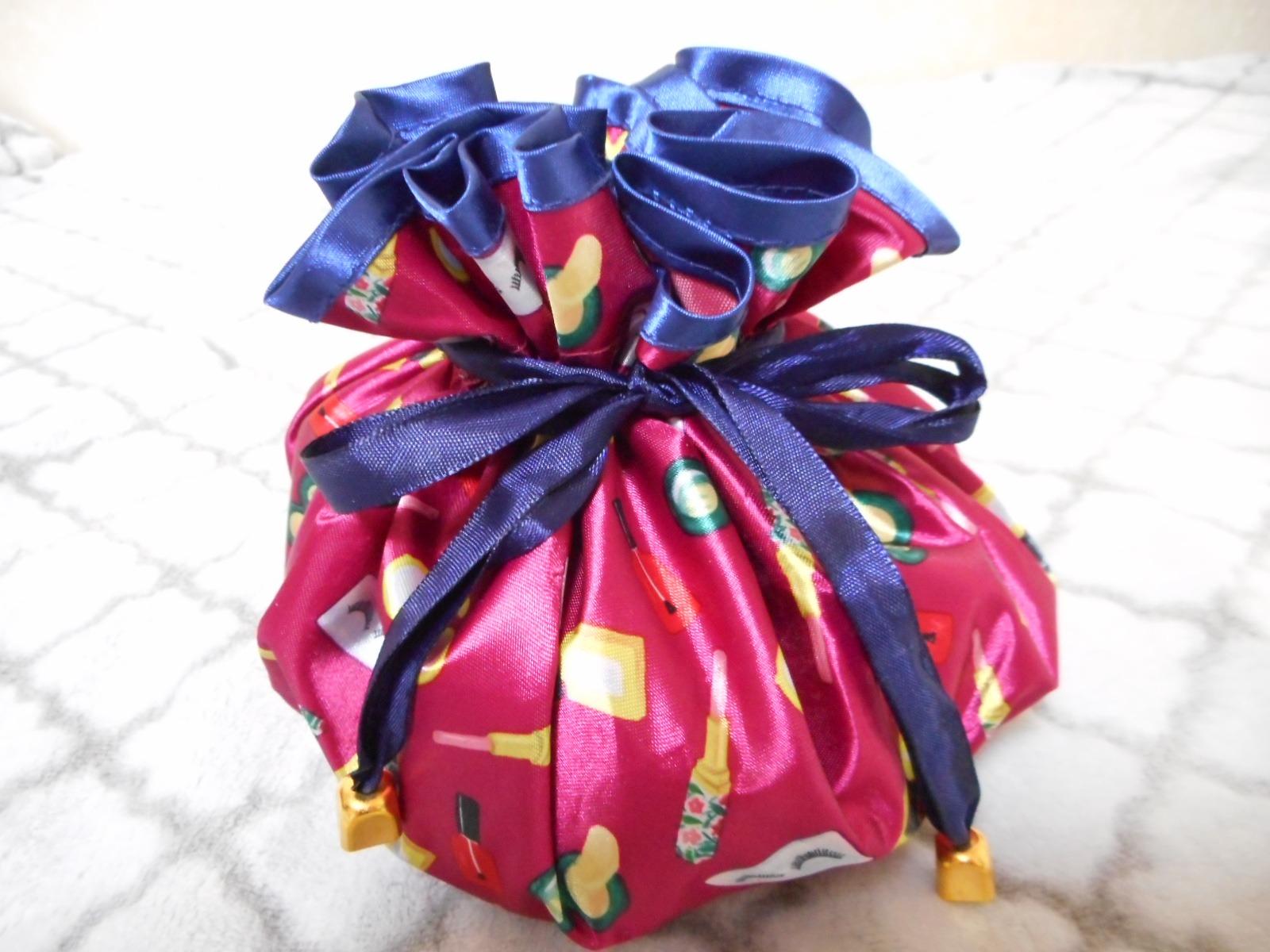 美的(BITEKI) 2018年 11 月号 [雑誌] |本 | 通販 | Amazon