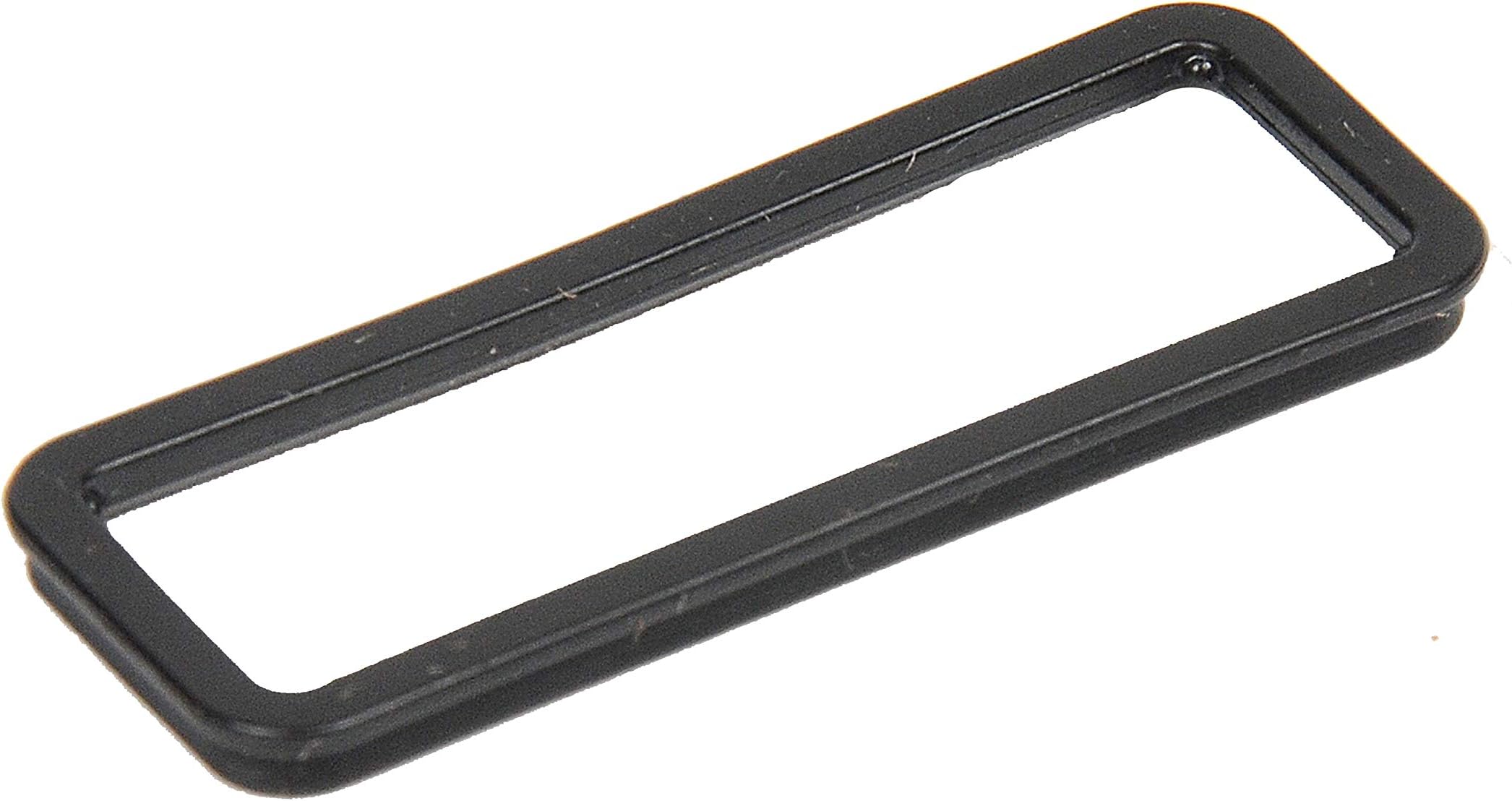 Amazon.com: GM Genuine Parts 23366103 Mass Airflow Sensor : Automotive