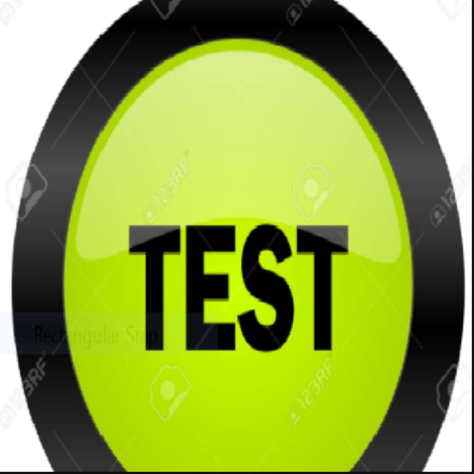 Amazon Co Uk Appstore