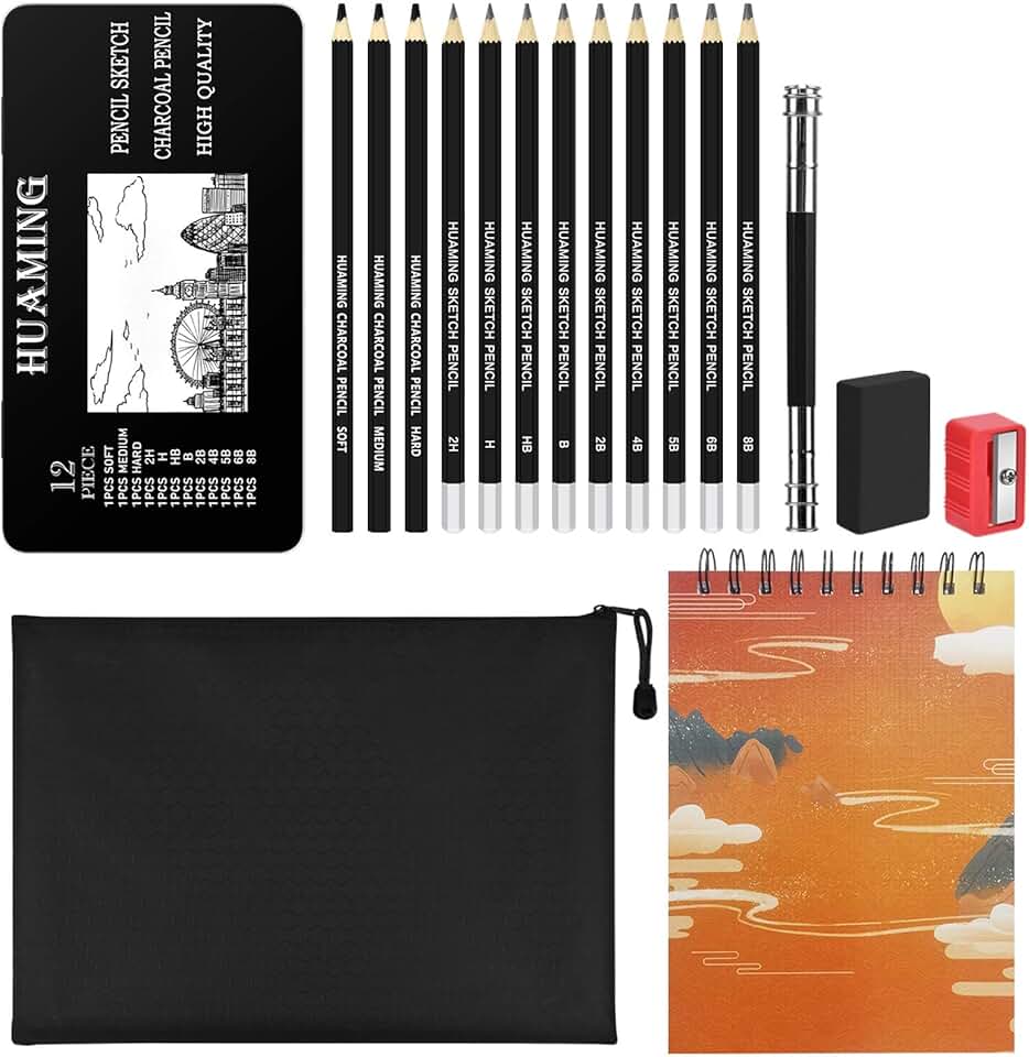 Amazon.co.uk: hp pencil