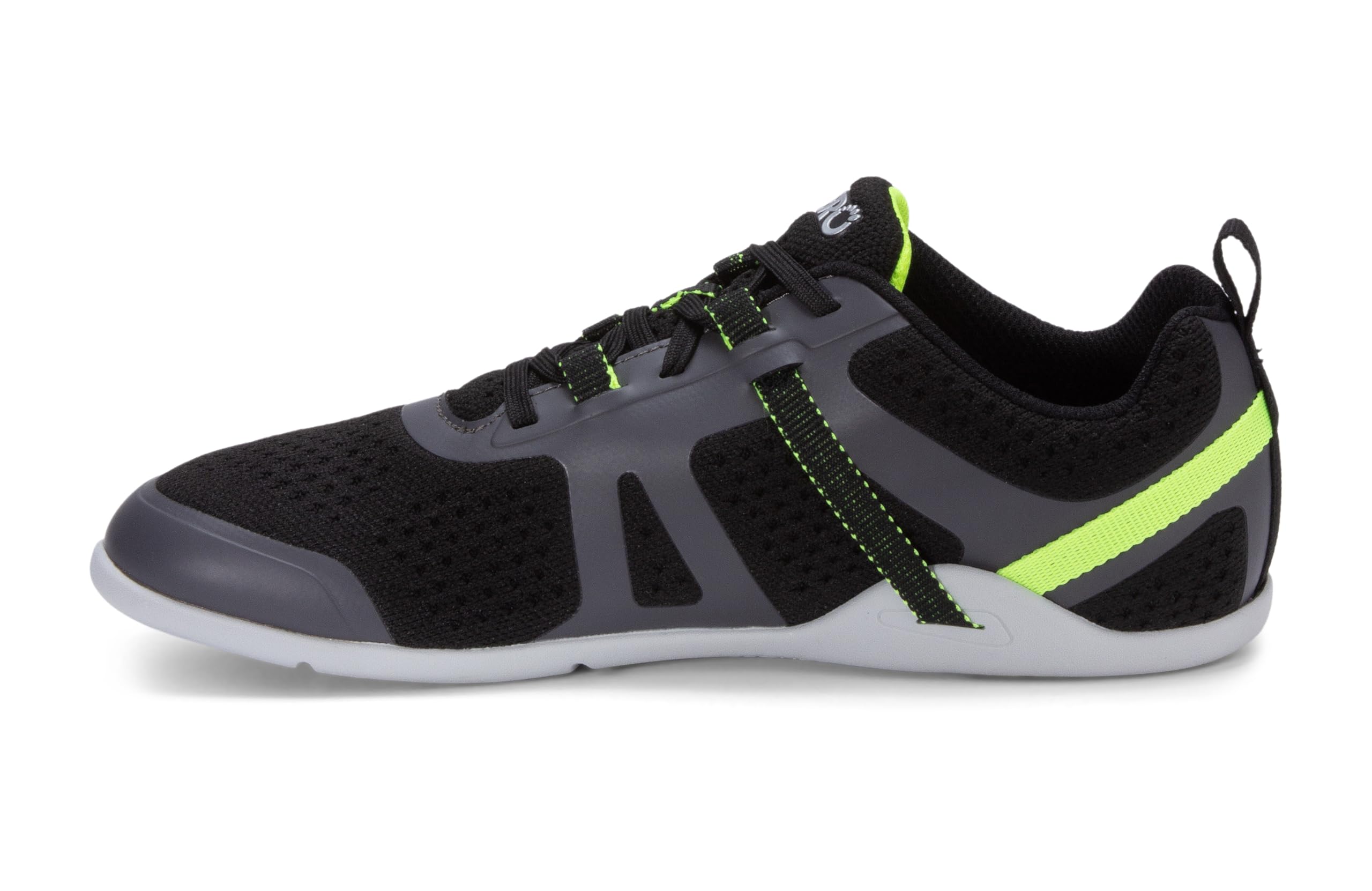 Snapklik.com : Xero Shoes Mens Prio Neo Barefoot Training Shoes