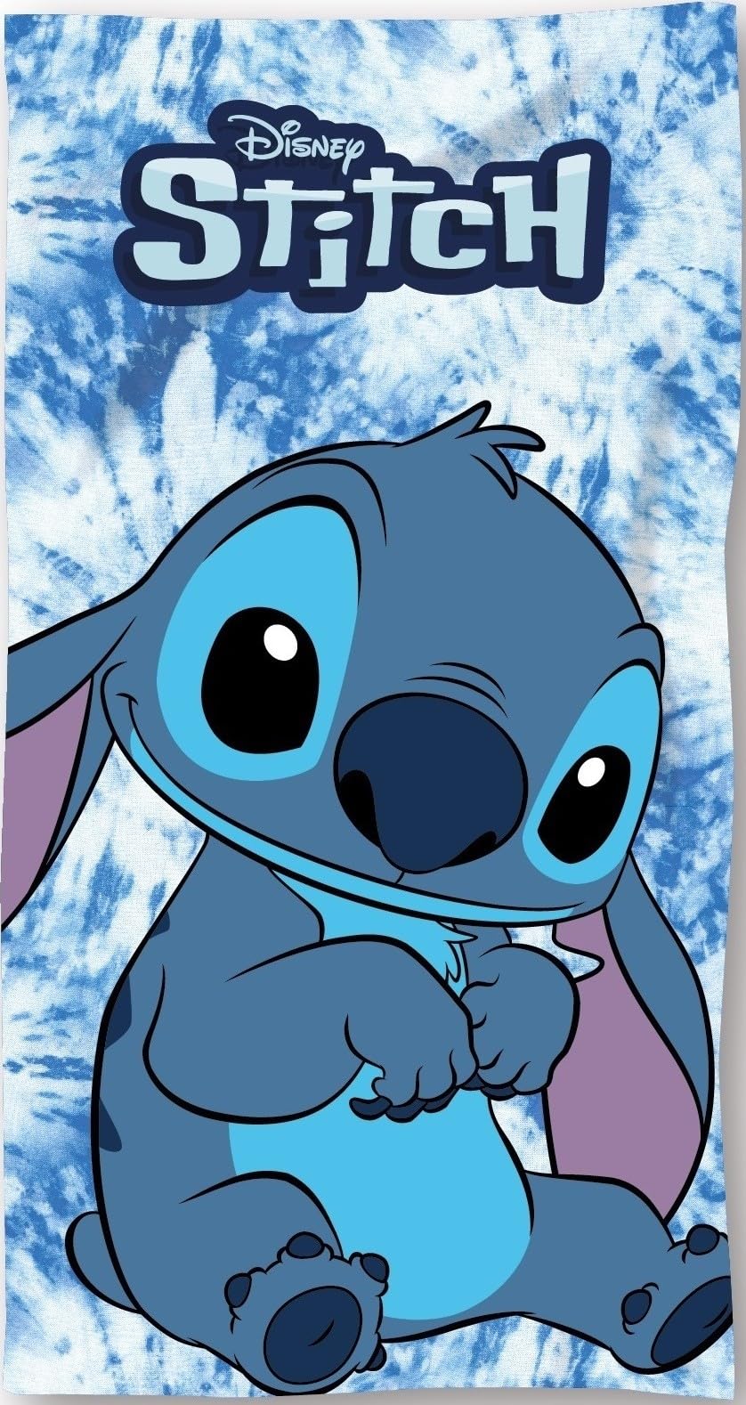 Towel Clipart Handdoek Stock Illustrations, Vectors, & Clipart