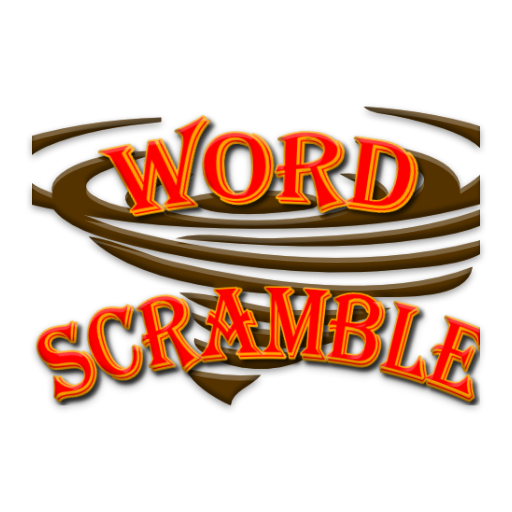 Awesome Word Scramble App - App on Amazon Appstore