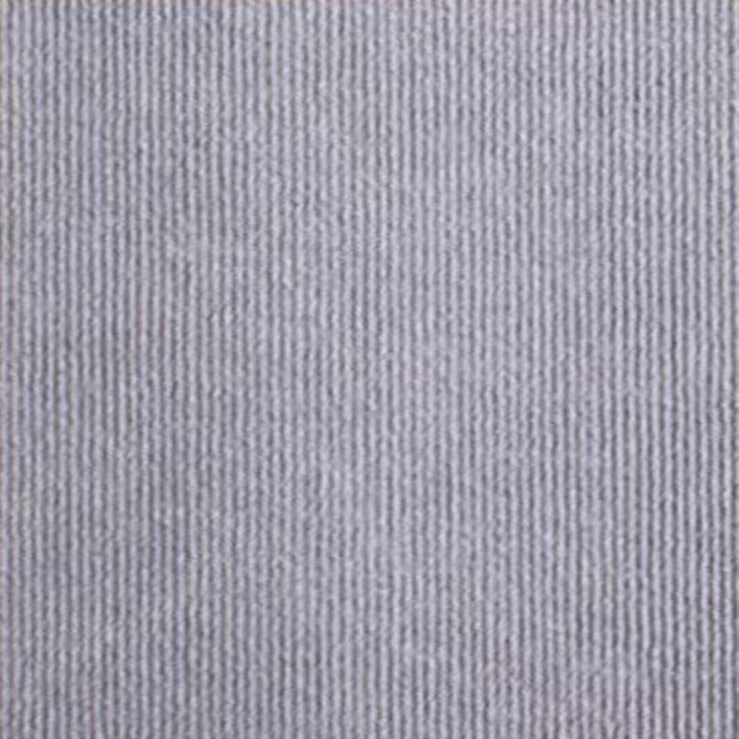 30pcs Peel and Stick Carpet Tile Self-Adhesive Loop Pile Carpet Floor ...