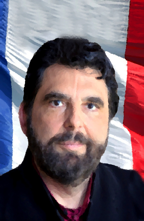 Amazon.co.uk: Philippe Delorme: books, biography, latest update