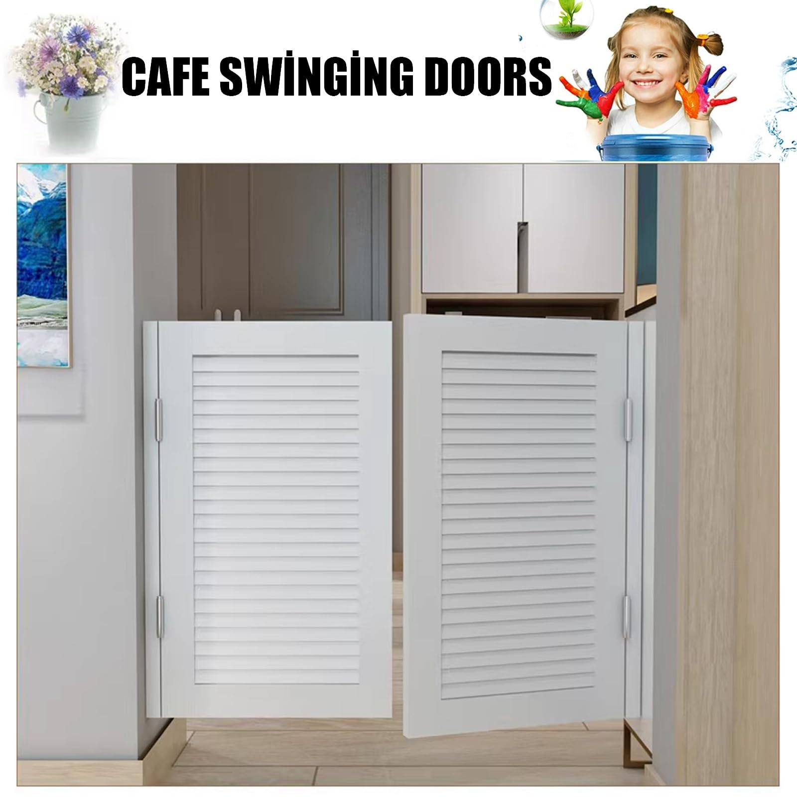 Mediterranean Style Patio Doors