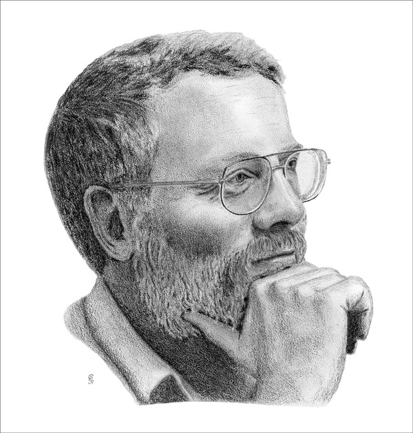 Amazon.com: Dr. Charles Vogan: books, biography, latest update