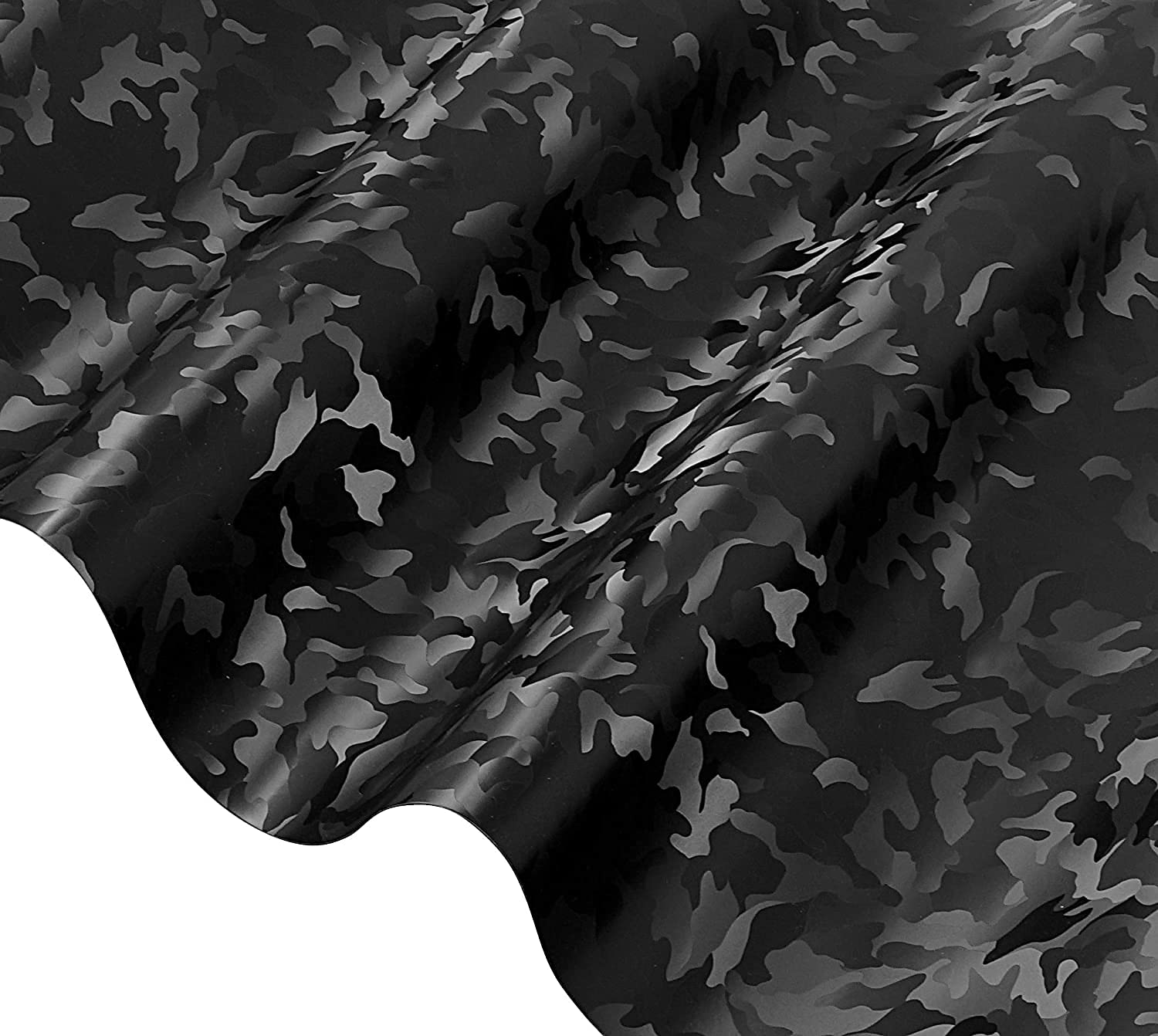 Snapklik.com : VViViD+ Stealth Medium Pattern Camouflage Vinyl Wrap Roll