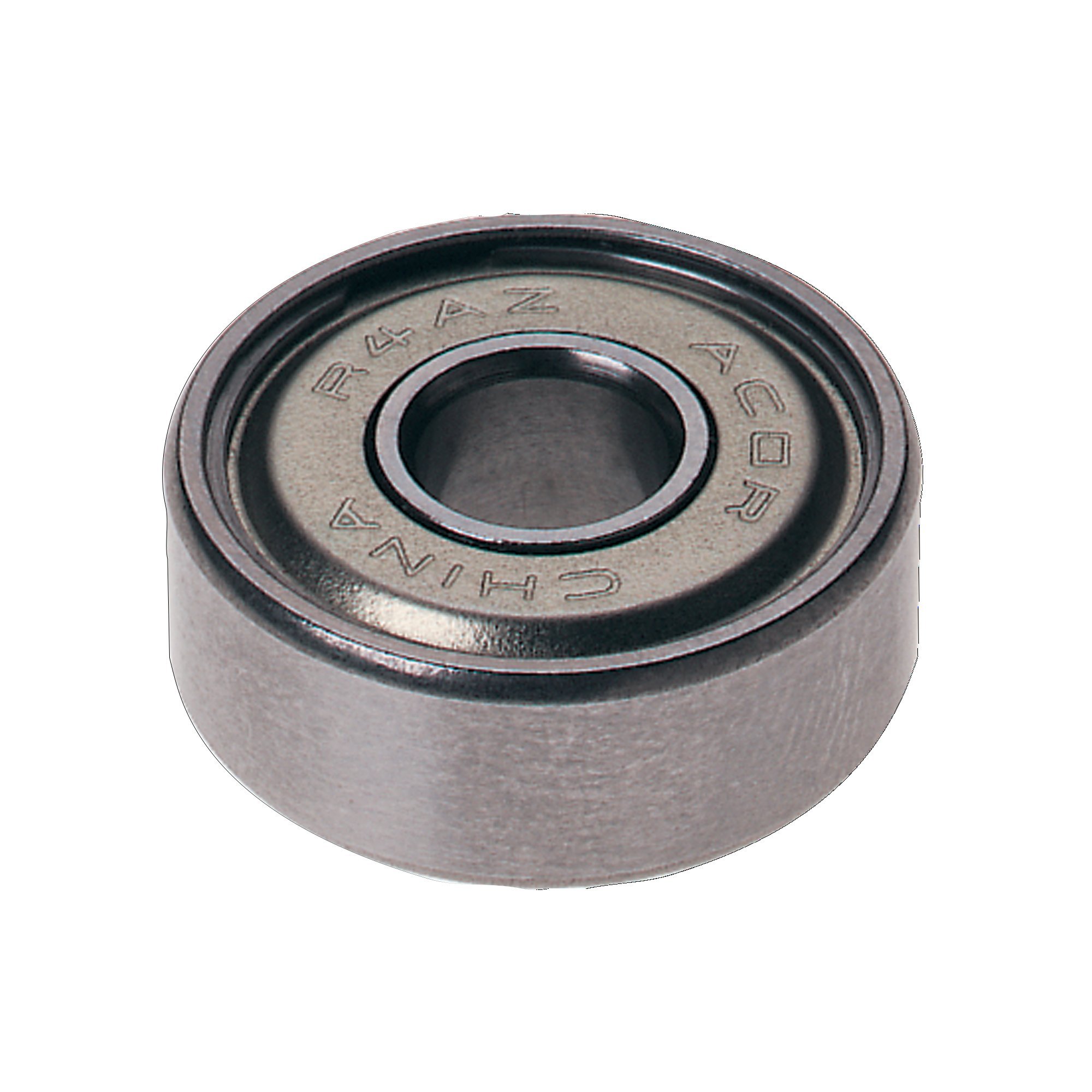 Ball Bearings 1/4 Freud 62-106 Replacement Ball Bearing - 3/4" Steel ...