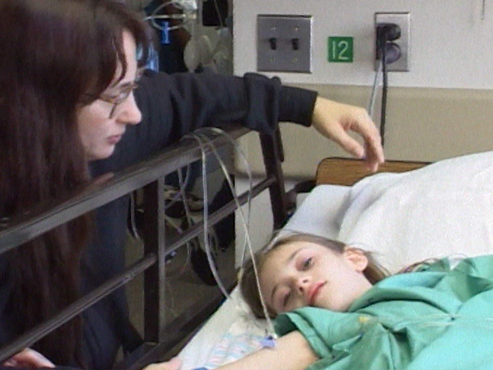 Watch Doctor's Diaries | Prime Video