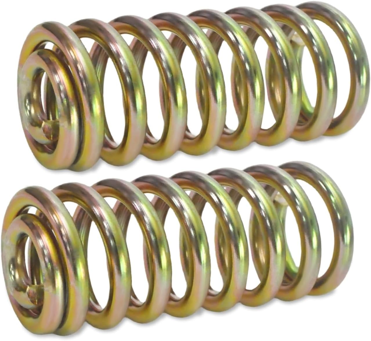 Amazon.com: Manioiity M146683 Seat Suspension Springs Compatible with ...