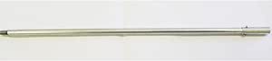 Amazon.com: LaSalle Bristol 66SP1112 Waste Valve Extension Rod - 12 ...
