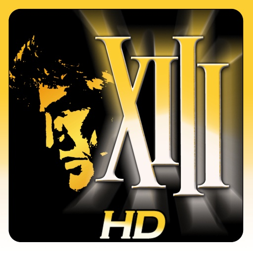 XIII Lost Identity - Extended Edition - HD(Kindle Fire Edition) - App ...