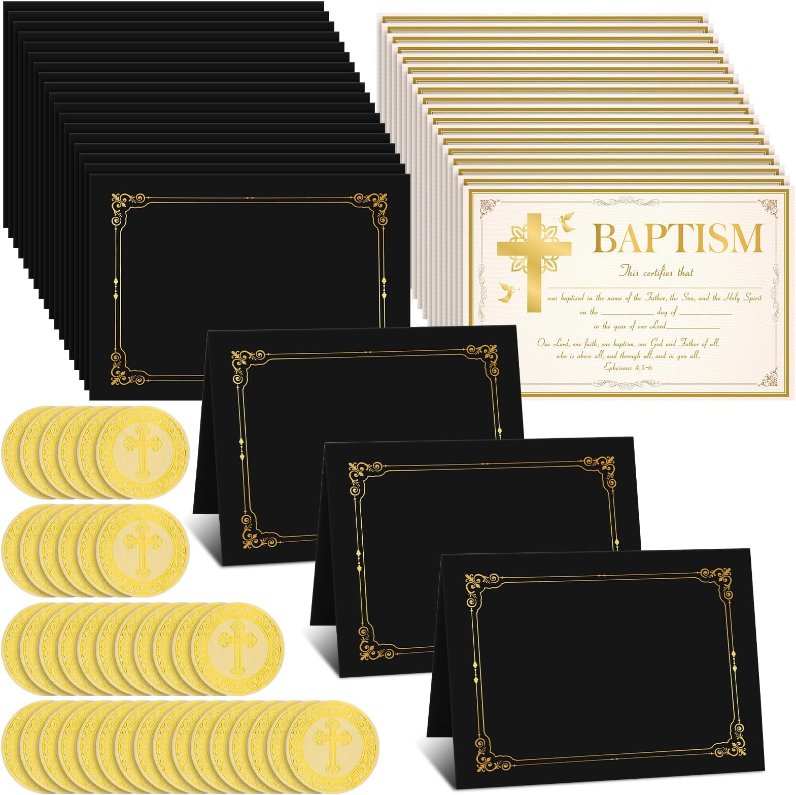 Black Baby Dedication Certificates Baby Dedication Certificate