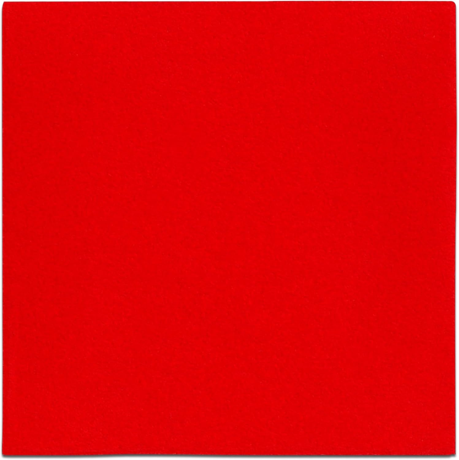 Palm Sander 1 4 Sheet 4 1 2 Inch X 4 1 2 Inch Amazon Palm Sander 1 4 Sheet 4 1 2 Inch X 4 1 2 Inch Amazon
