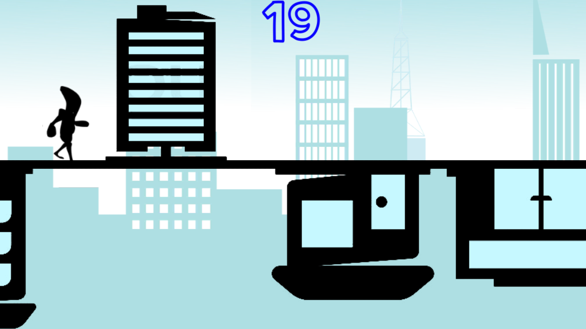 Parallel Dash - App on Amazon Appstore