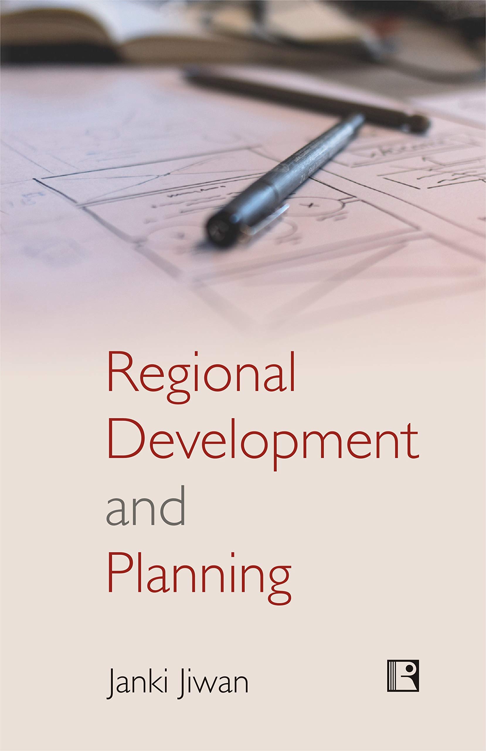 Buy Regional Development and Planning Book Online at Low Prices in ...