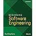 Beginning Software Engineering: Stephens, Rod: 9788126555376: Amazon.com: Books