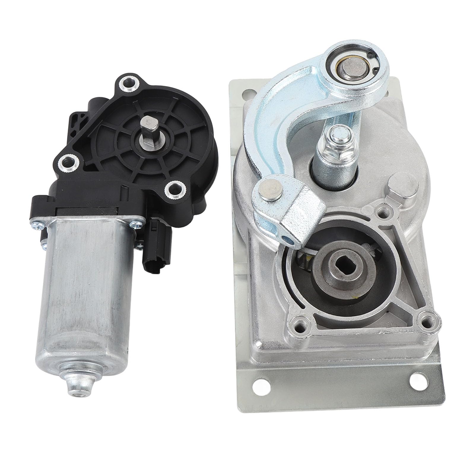 Conversion Kit RV Step Motor For Kwikee Electric Steps - Fits Series 22 ...