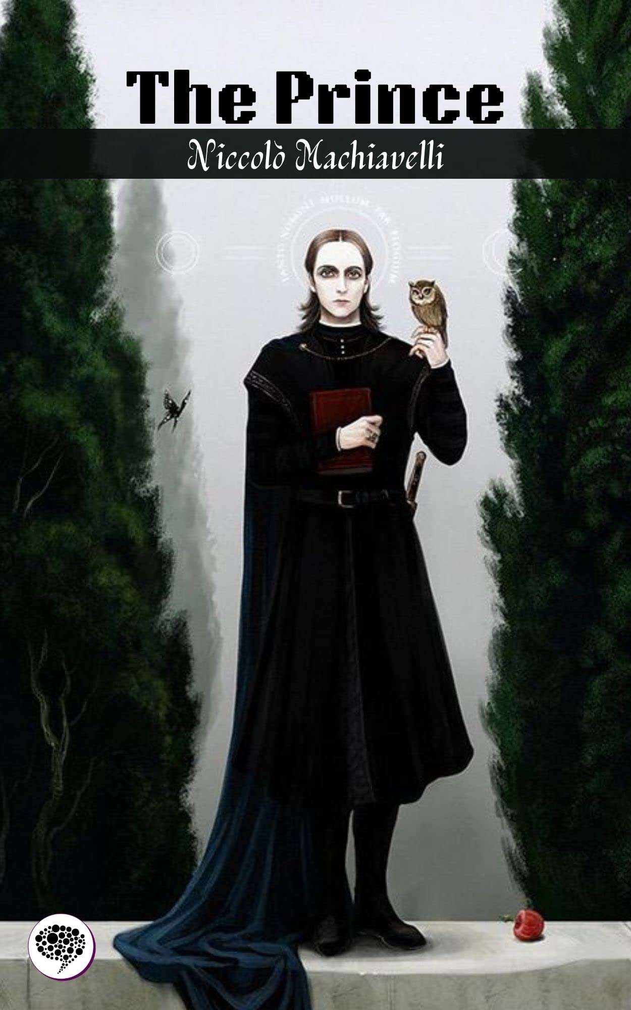 Buy The Prince Book Online at Low Prices in India | The Prince Reviews ...