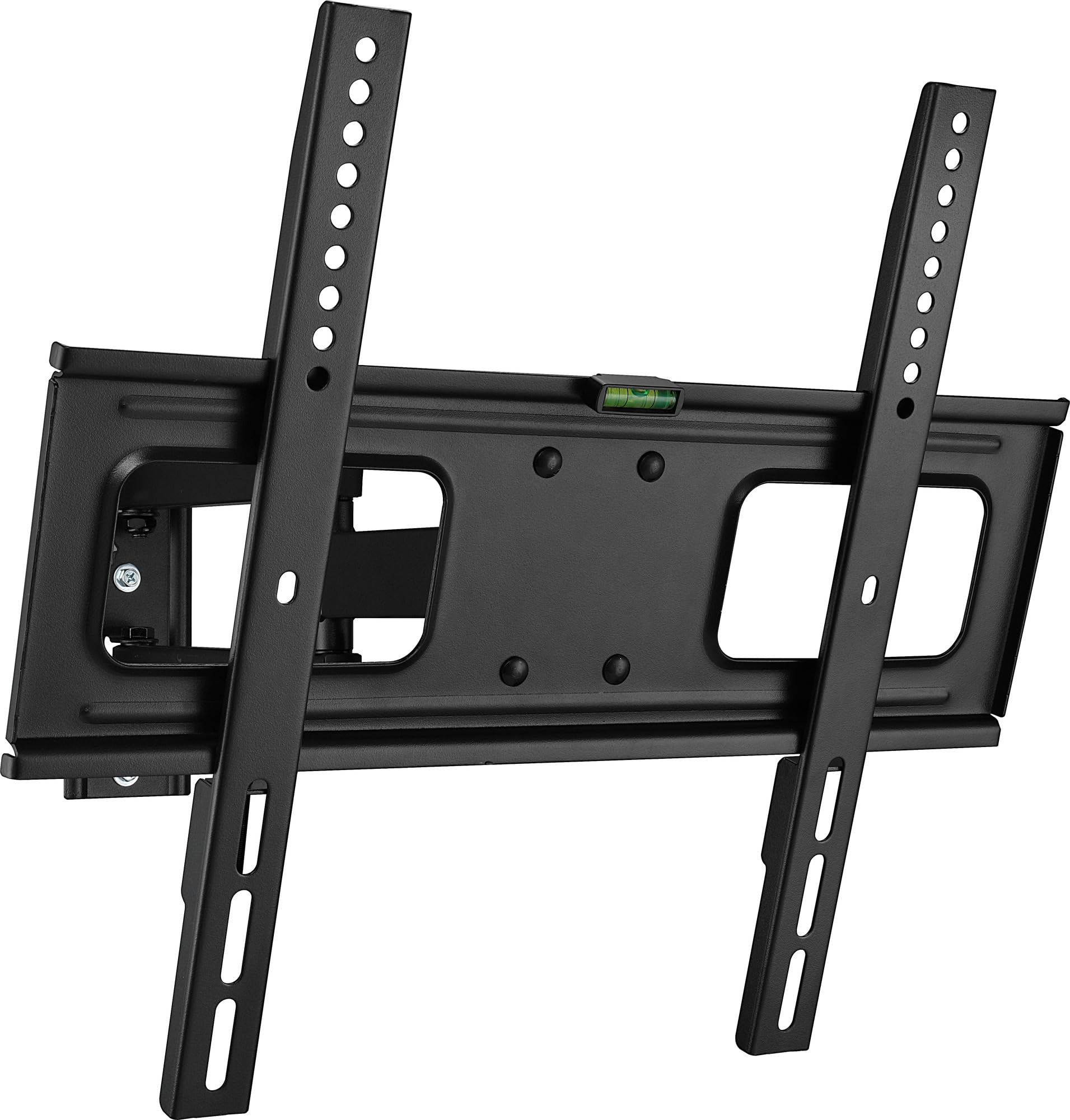 ROSS Full Motion Triple Arm TV Wall Mount Bracket, 32-70″ – BigaMart