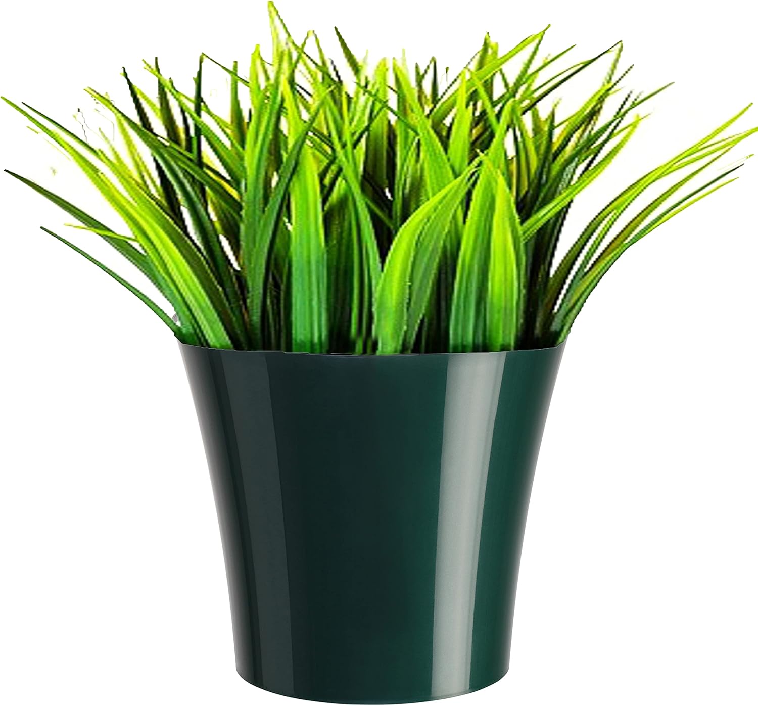 Amazon DECOPOTS Pot For Plants 8 6 Inch Self Watering Red amazon-decopots-pot-for-plants-8-6-inch-self-watering-red