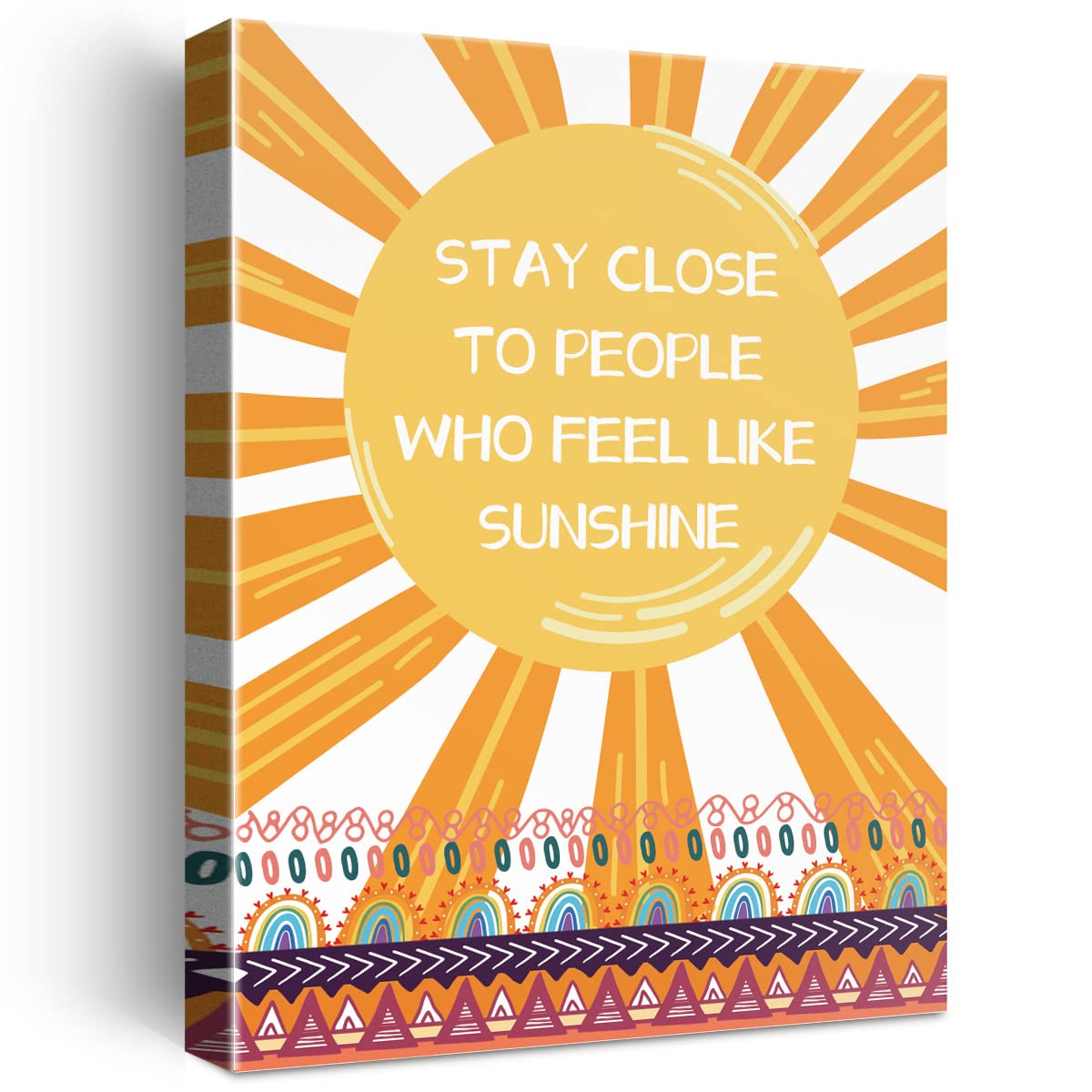 Girls Be Like Quotes