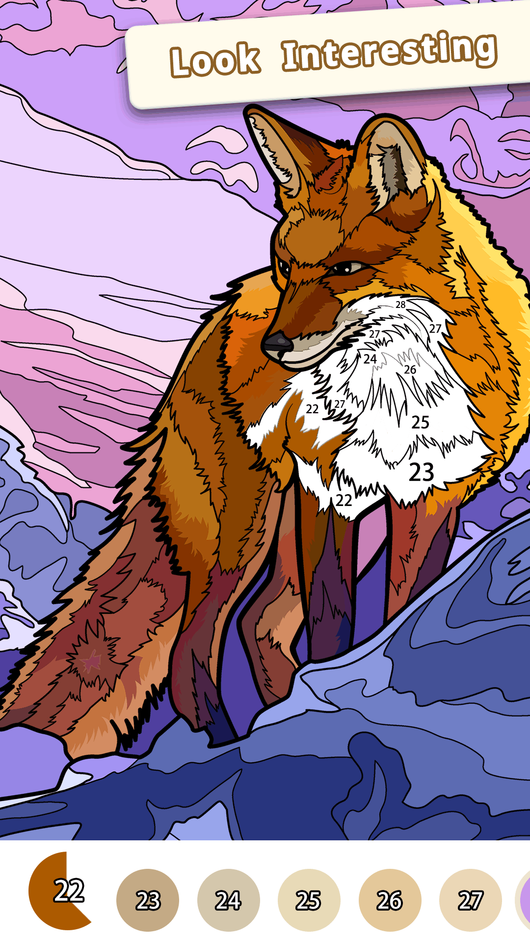 AGED Color:Amazon.co.uk:Appstore for Android